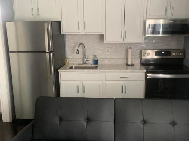 125 Union Avenue # C 107