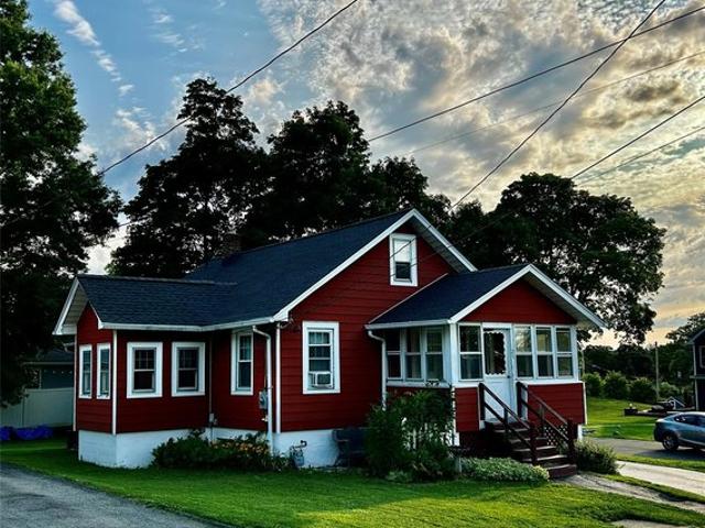 125 Union St, Beacon, NY 12508