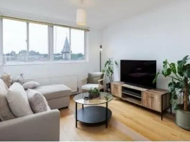 125 Upper Richmond Road, London, SW15 2TL, United Kingdom | 1 bed apartment for rent #167381135 | Rentberry