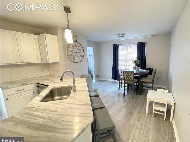 125 Upper Valley Ln, Newark, DE