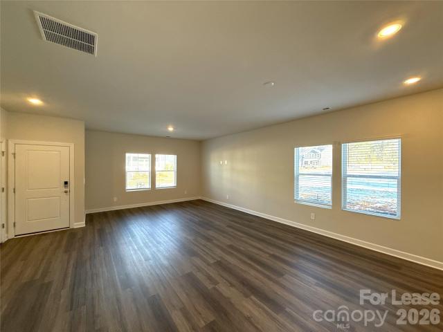 125 Utility Ln, Unit A, Mooresville, NC 28115 | MLS #4341 | Compass