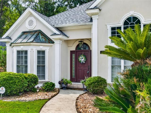 125 Valhalla Drive