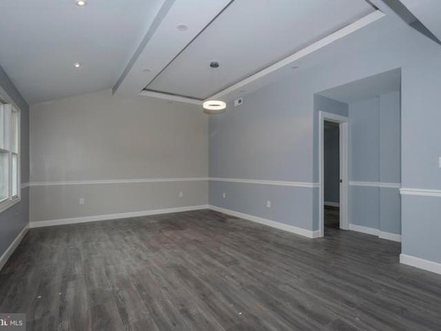 125 Valley Rd, Aberdeen, MD 21001