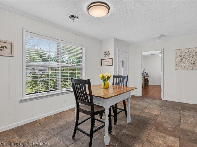 125 Van Buren Drive