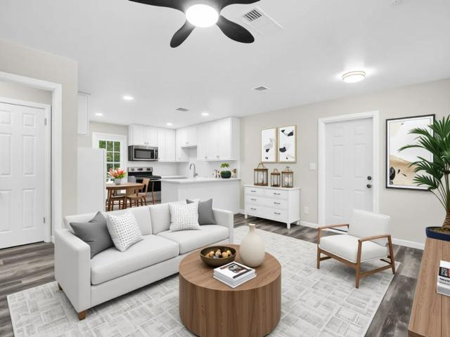 125 Vandenburg Dr
