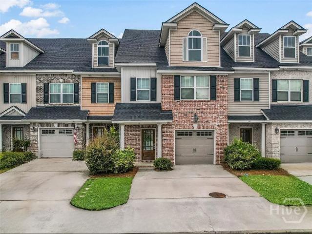 125 Ventura Pl, Pooler, GA 31322 | MLS #SA354346 | Compass