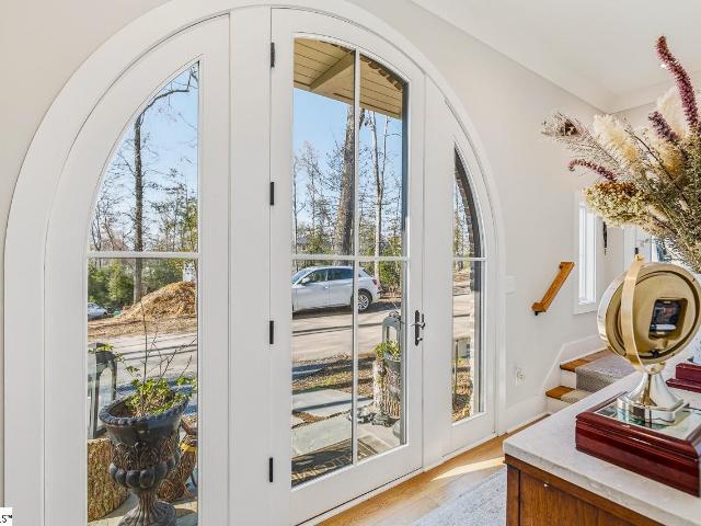 125 Verdure Drive