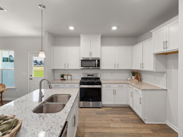 125 Verlands Way