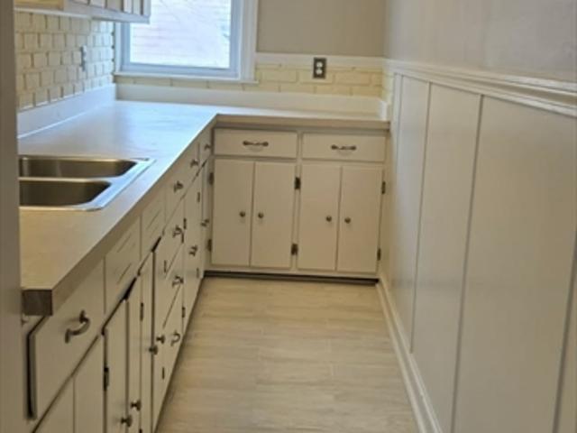 125 Vernon St, Unit C, Worcester, MA 01610 | MLS #73494