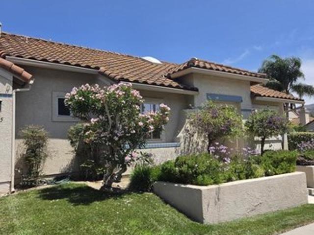125 Via Solana, Santa Paula, CA 93060