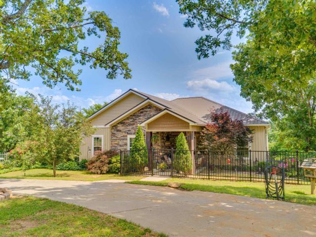 125 Vilanco Lane