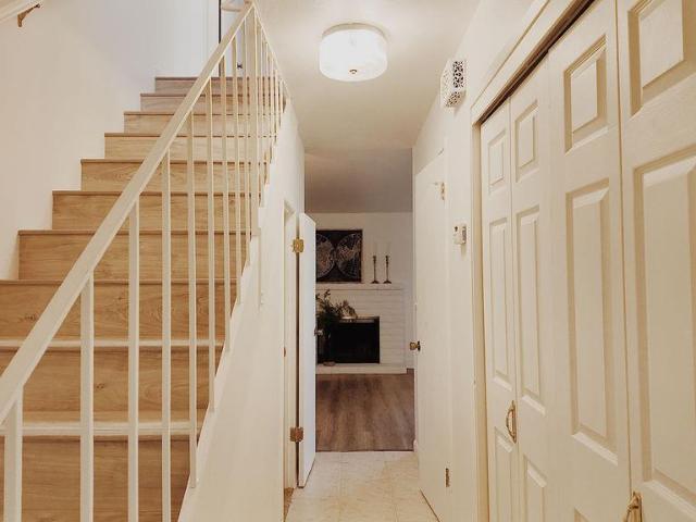 125 Villa Pacheco Court