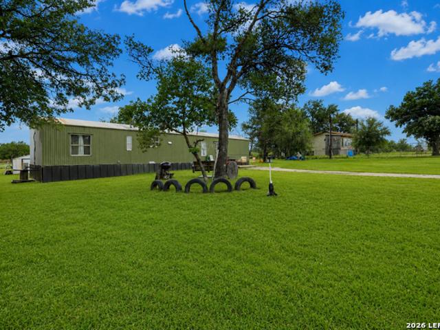 125 Villa Ridge Dr
