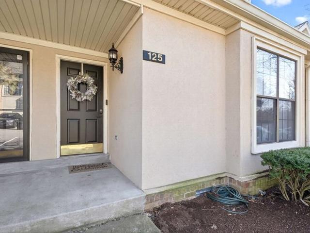 125 Villa View Ct, Brentwood, TN 37027