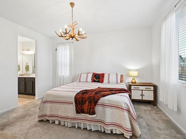 125 Vista Canyon Drive