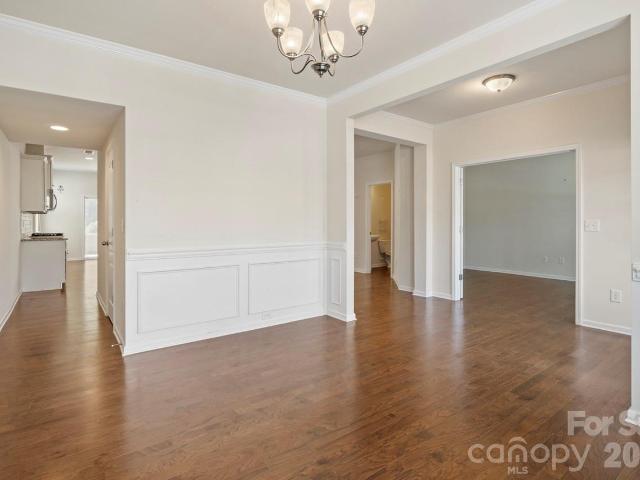 125 Yellowbell Road