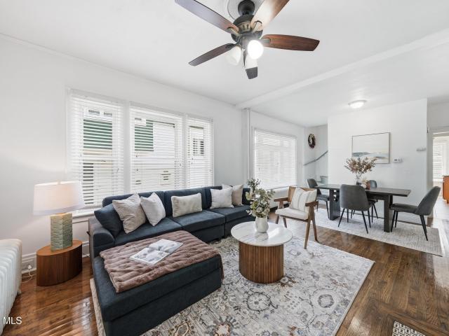 125A N Main Avenue