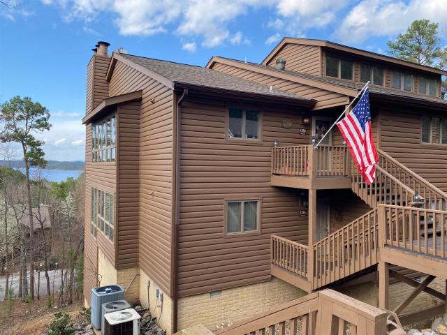 125A Vista Drive # 66 A