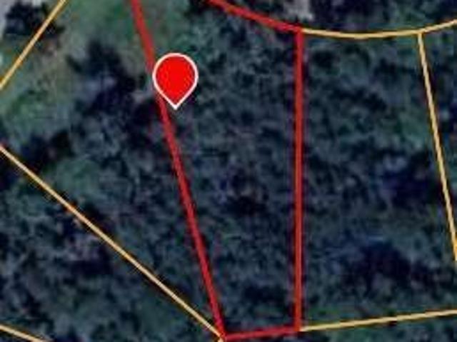 125F 048A, Waverly, GA 31565