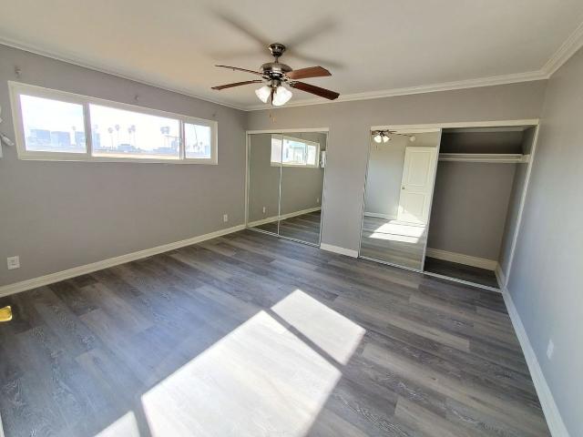 125m 1 Bedroom Apartment for Rent at 125 S Mariposa Ave, Los Angeles, CA 90004 Wilshire Center Koreatown