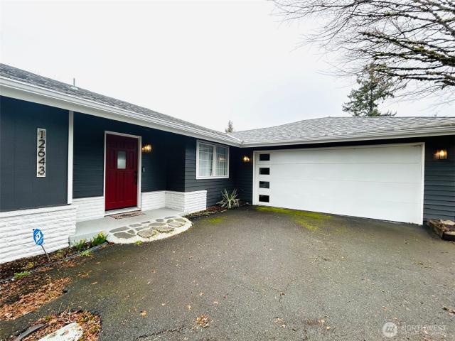 12643 th Ave SE, Renton, WA 98059 | MLS #2490 | Compass