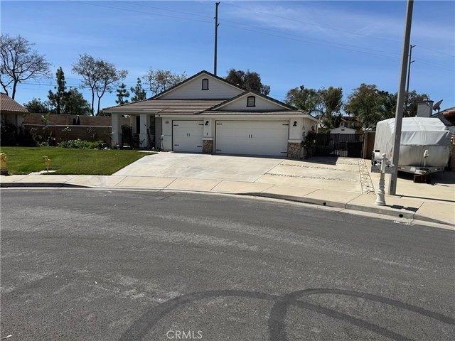 12643 Dutch Ct, Eastvale, CA 92880