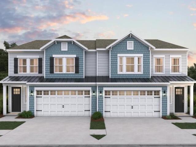 12643 Knolls Lane, Selbyville, DE 19975