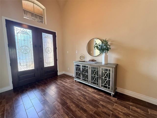 12643 Ranger Ct, Magnolia, TX 77354 | MLS #77333