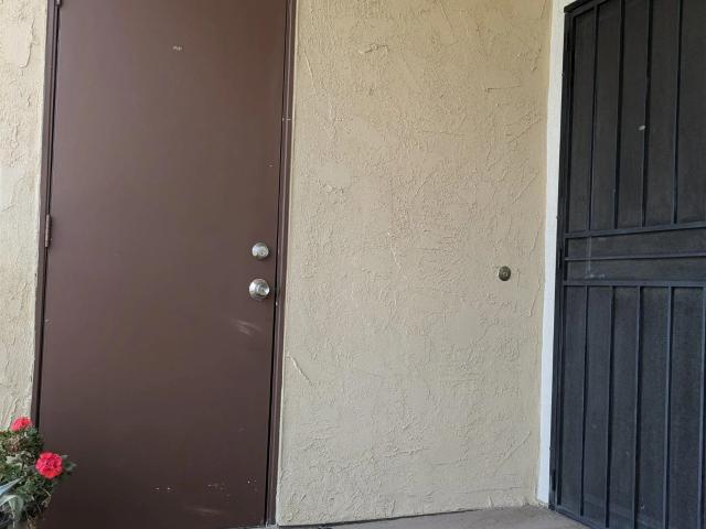 12643 Robison Blvd # 213