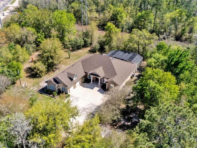 12640 US Highway 98 N, Lakeland, FL 33809 | Compass
