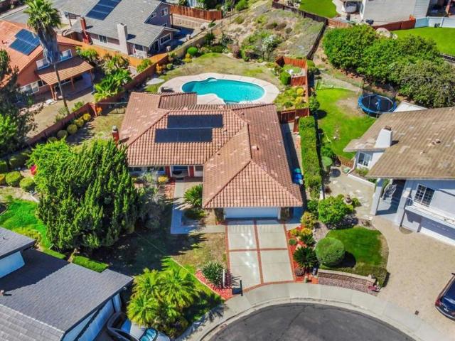 12640 Calma Ct