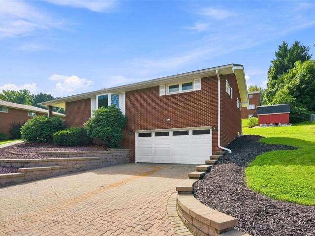 12640 Deborah Dr