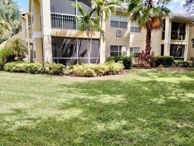 12640 Equestrian Cir Apt 1901, Fort Myers, FL 33907