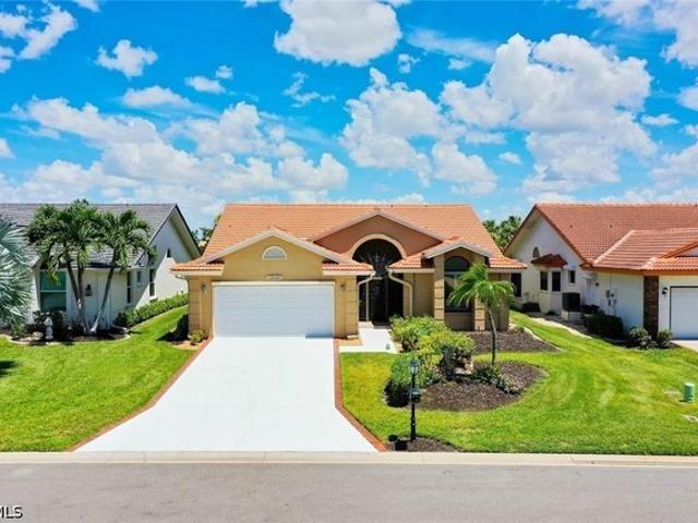12640 Kelly Palm Dr, Fort Myers, FL 33908