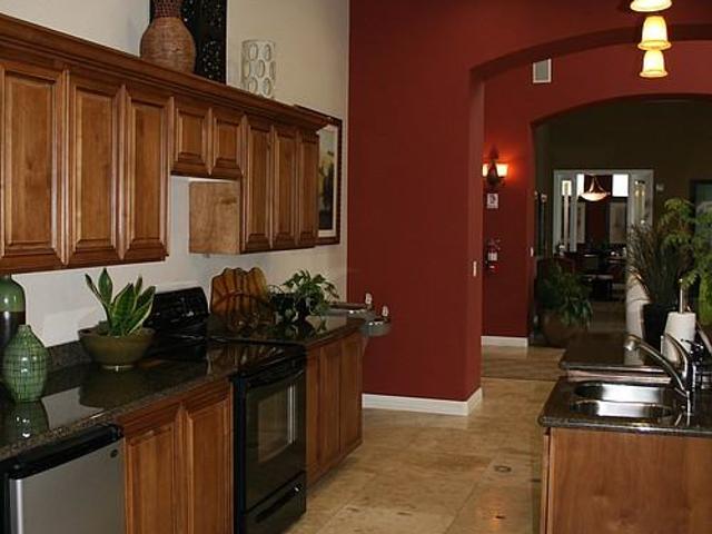 12640 Memorial Way 1 Bedroom Apartment for Rent at 12640 Memorial Way, Moreno Valley, CA 92553