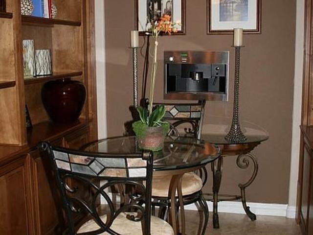 12640 Memorial Way 2 Bedroom Apartment for Rent at 12640 Memorial Way, Moreno Valley, CA 92553