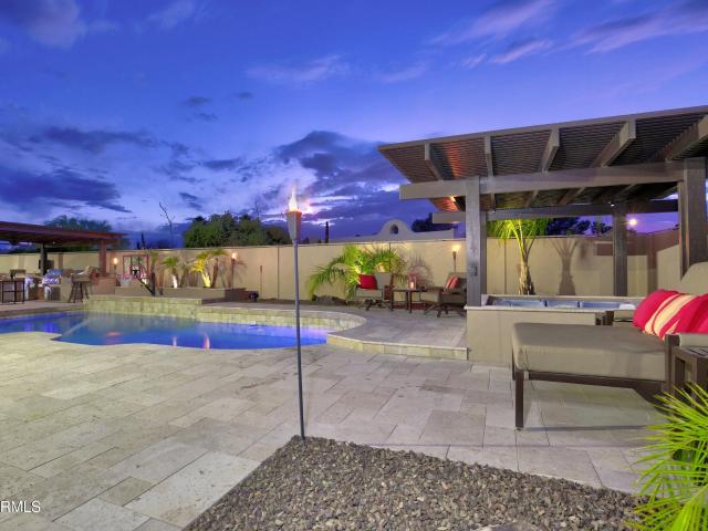 12640 N 57TH Street