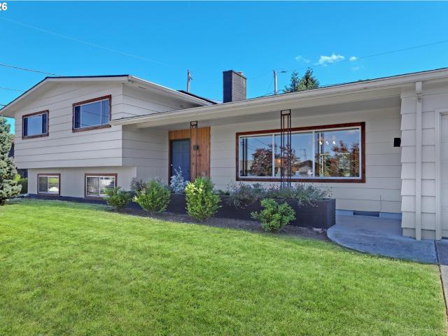 12640 ne fremont st