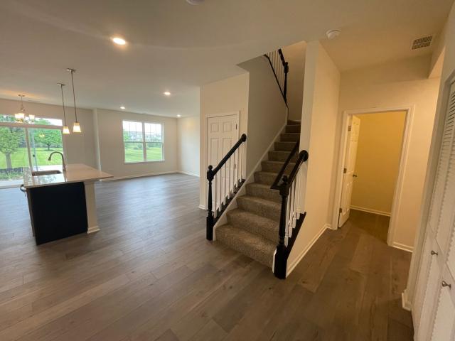 12640 S Talbot Circle