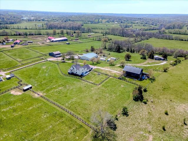 12641 Troy Pike