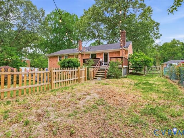 12641 Winfree St, Chester, VA 23831 | MLS #2611