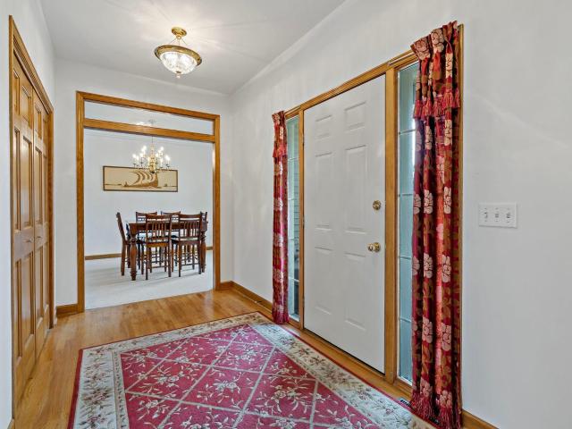 12641 Dutch Court