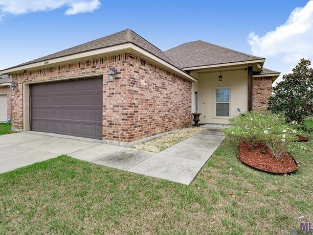 12641 Fairwood Ct, Baton Rouge, LA 70816