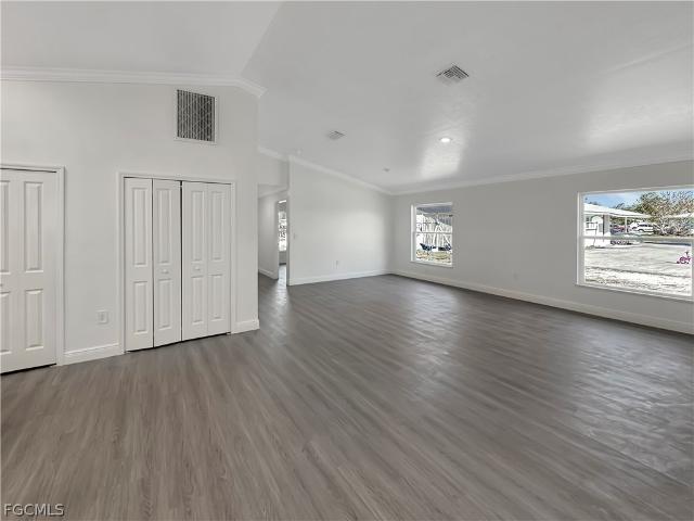 12641 First St, Fort Myers, FL 33905 | MLS #2026011 | Compass