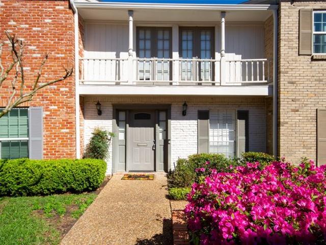 12641 Huntingwick Dr Unit 175, Houston, TX 77024