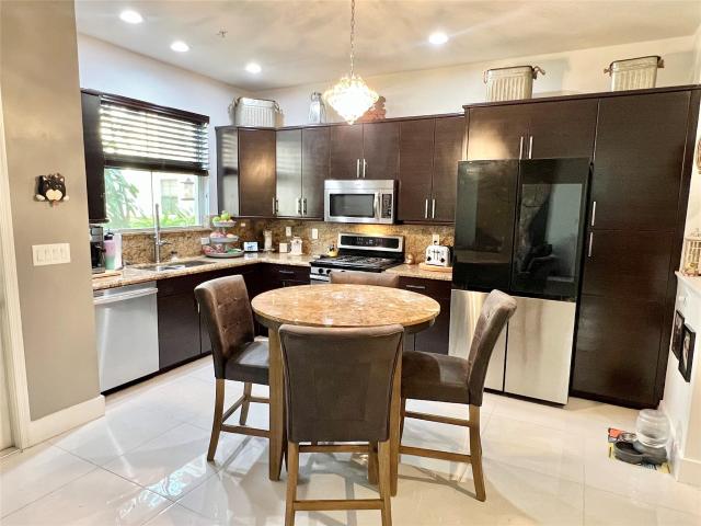 12641 NW 32nd Pl, Unit 12641, Sunrise, FL 33323 | MLS #F10544