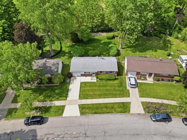 12641 Raleigh Drive