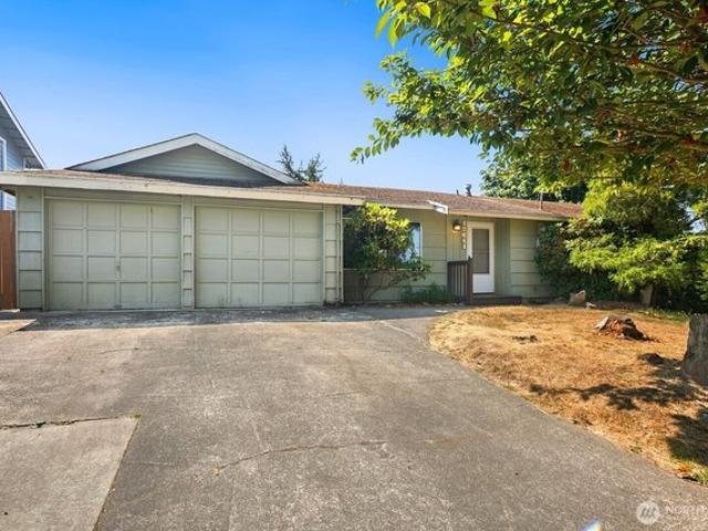 12641 SE 169th Pl, Renton, WA 98058