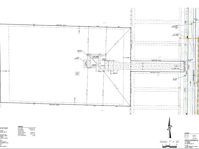 12642 th Avenue Ct E # Lot189