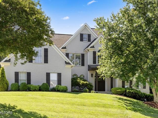 12642 Bayview Dr, Knoxville, TN 37922